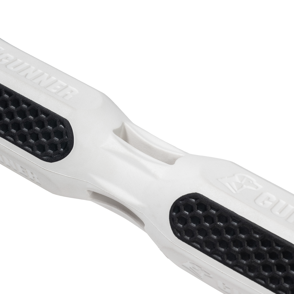 GUNNER Dog Bumper | Premium Gundog Training Tool | Retrieving Dummies