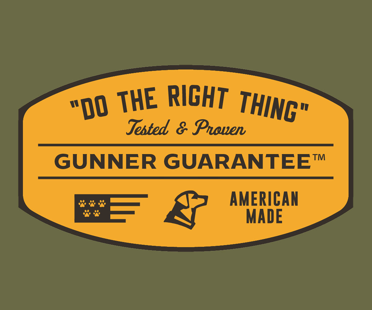 Dog Crate Fan 2.0 | Keep Your K9 Box Ventilated | GUNNER