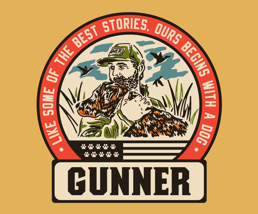 Kennel Water Bowl | Dog Crate Accessories | GUNNER