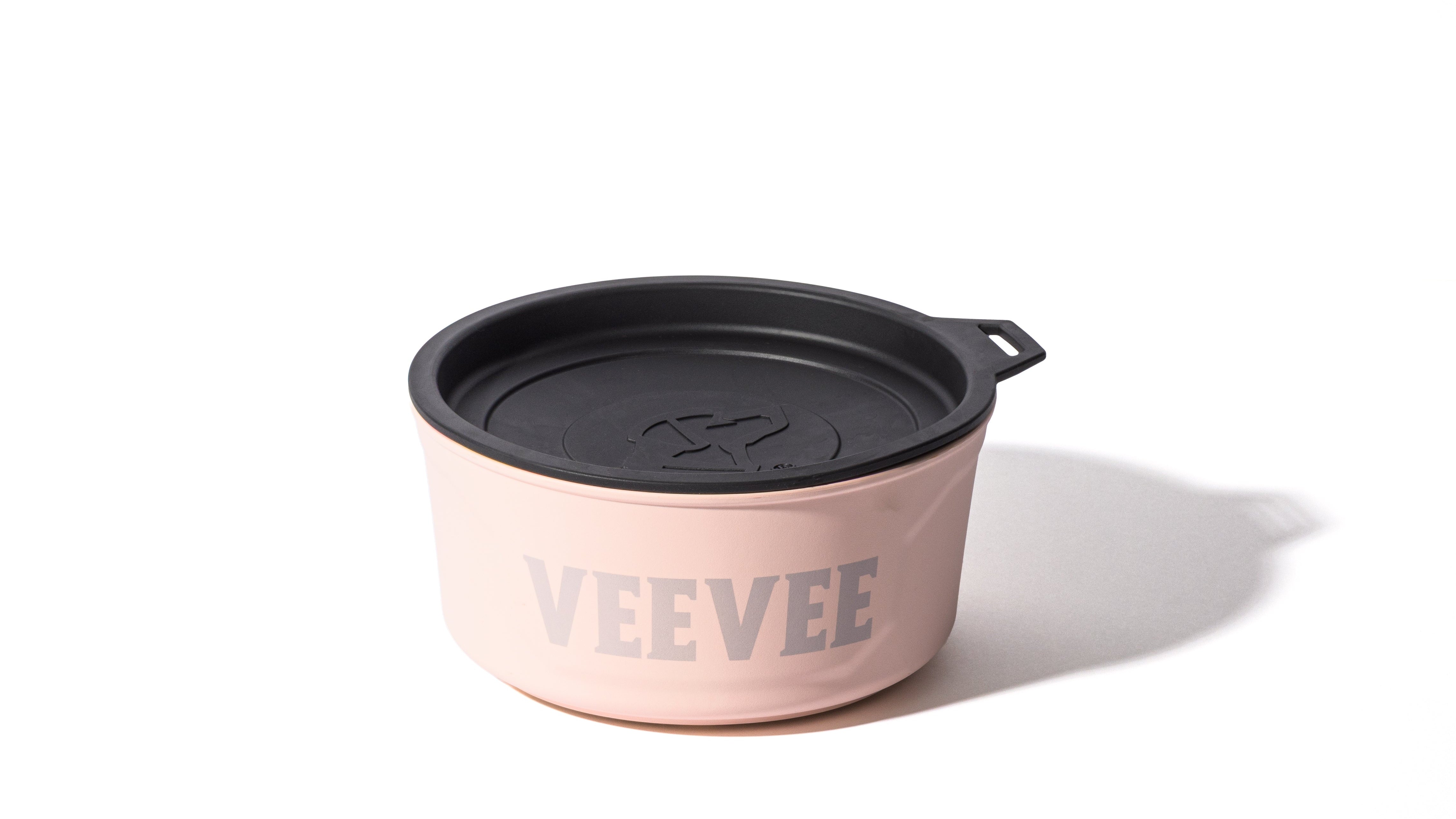 Personalized GUNNER Dog Bowl | Food and Water