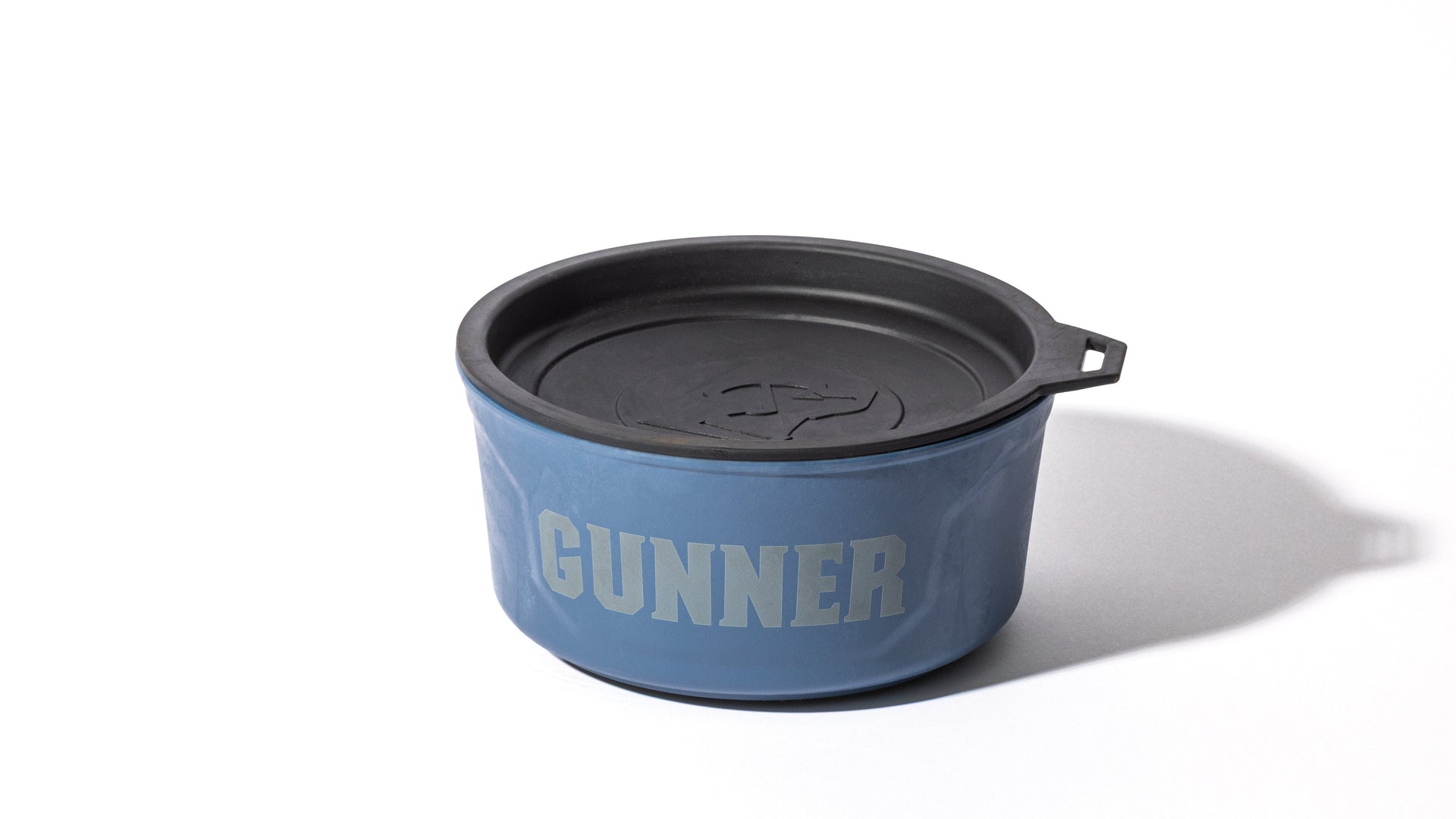 GUNNER Dog Crate | Crash Tested Travel | GUNNER Kennels