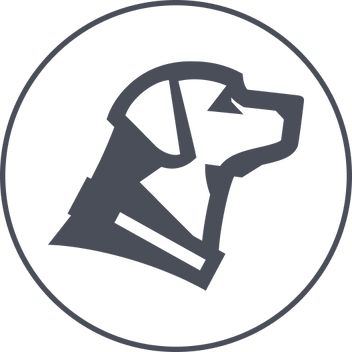 GUNNER Dog Bumper | Premium Gundog Training Tool | Retrieving Dummies