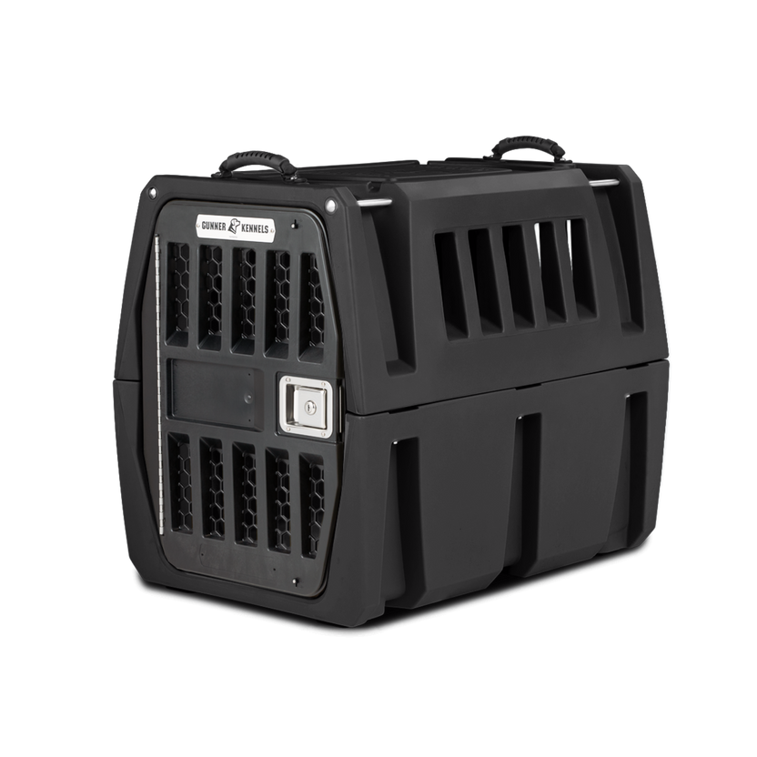 GUNNER Dog Bumper | Premium Gundog Training Tool | Retrieving Dummies