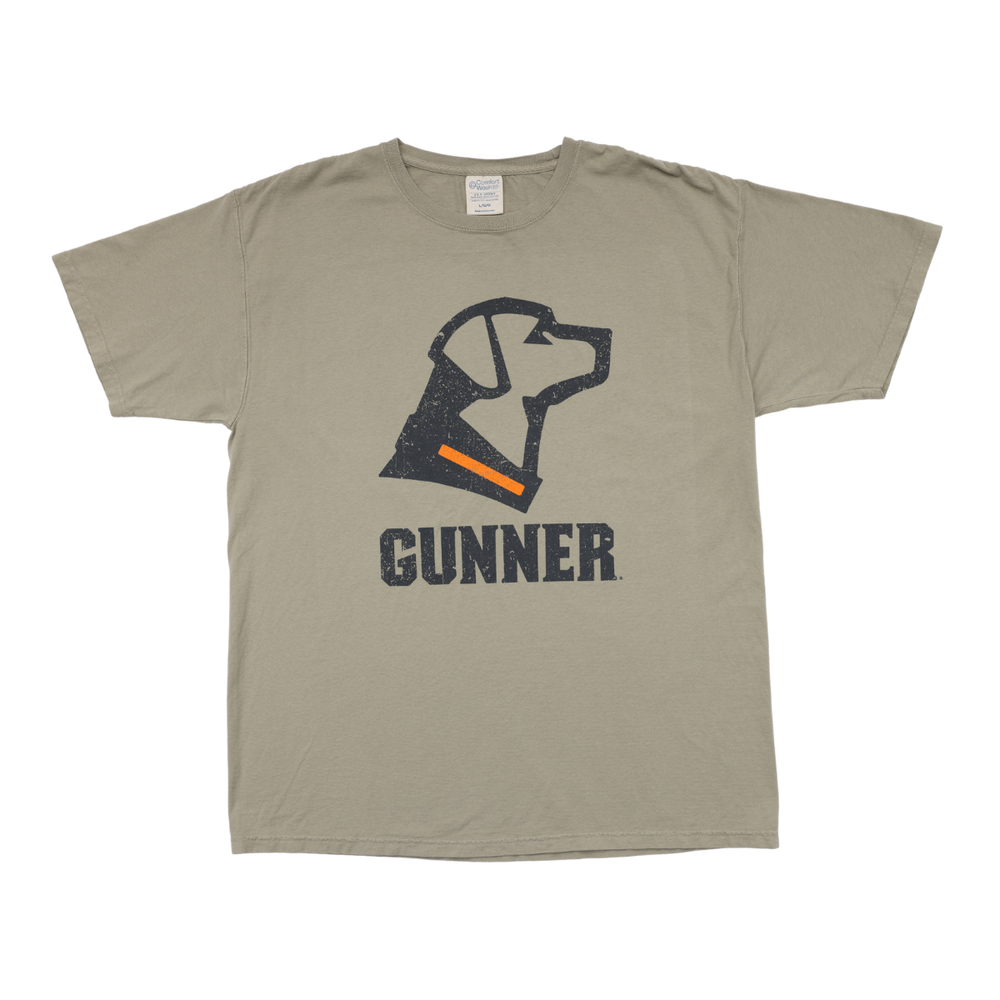 Shop GUNNER Wear | Branded Apparel | GUNNER