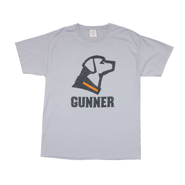 Shop GUNNER Wear | Branded Apparel | GUNNER