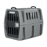 GUNNER Dog Crate | Crash Tested Travel | GUNNER Kennels