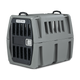GUNNER Dog Crate | Crash Tested Travel | GUNNER Kennels