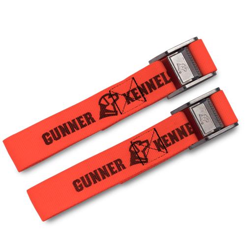 Connection Strap Kit | Dog Crate Accessories | GUNNER
