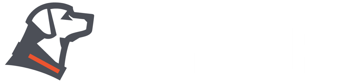 Shop Dog Kennels | The Safest Dog Kennels | GUNNER