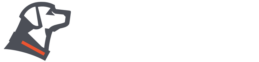 Shop Dog Kennels | The Safest Dog Kennels | GUNNER