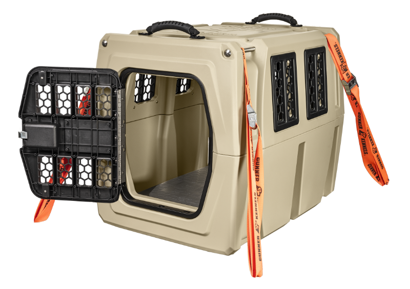 Performance Kit Bundle | GUNNER