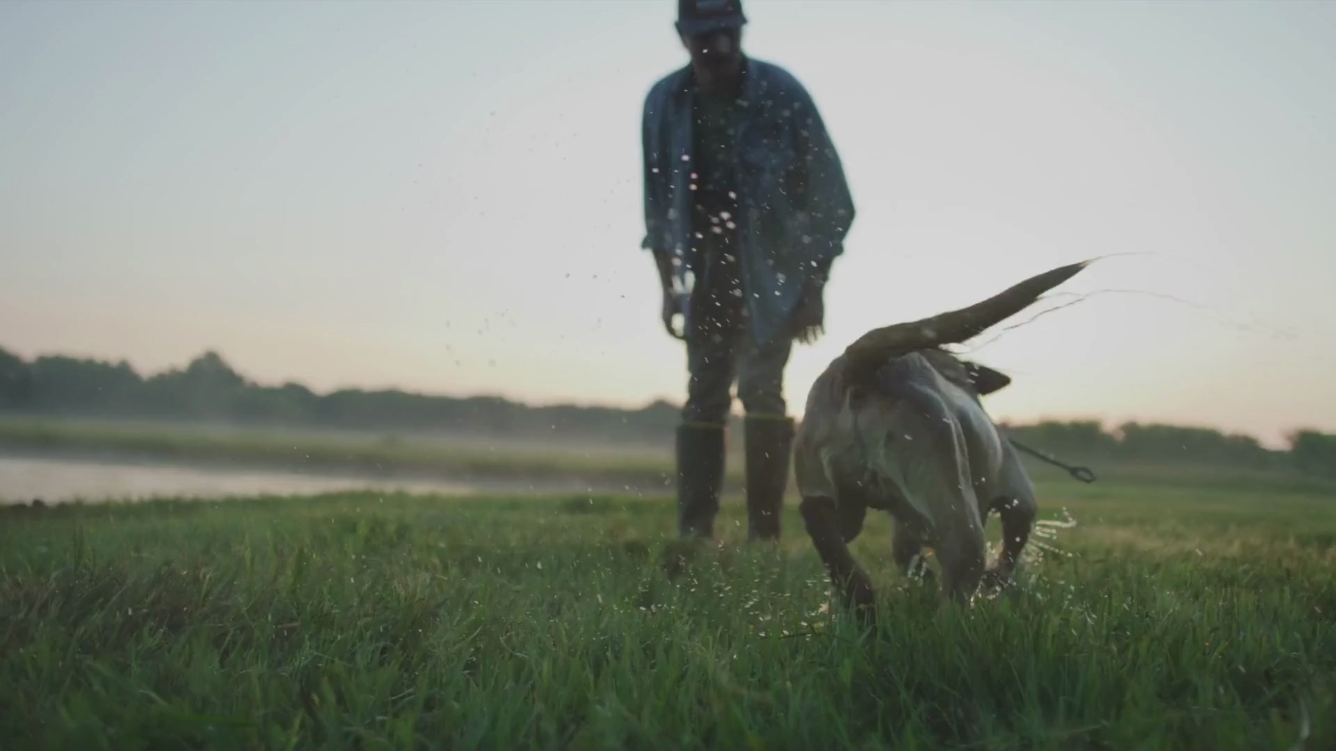 GUNNER Dog Bumper | Premium Gundog Training Tool | Retrieving Dummies