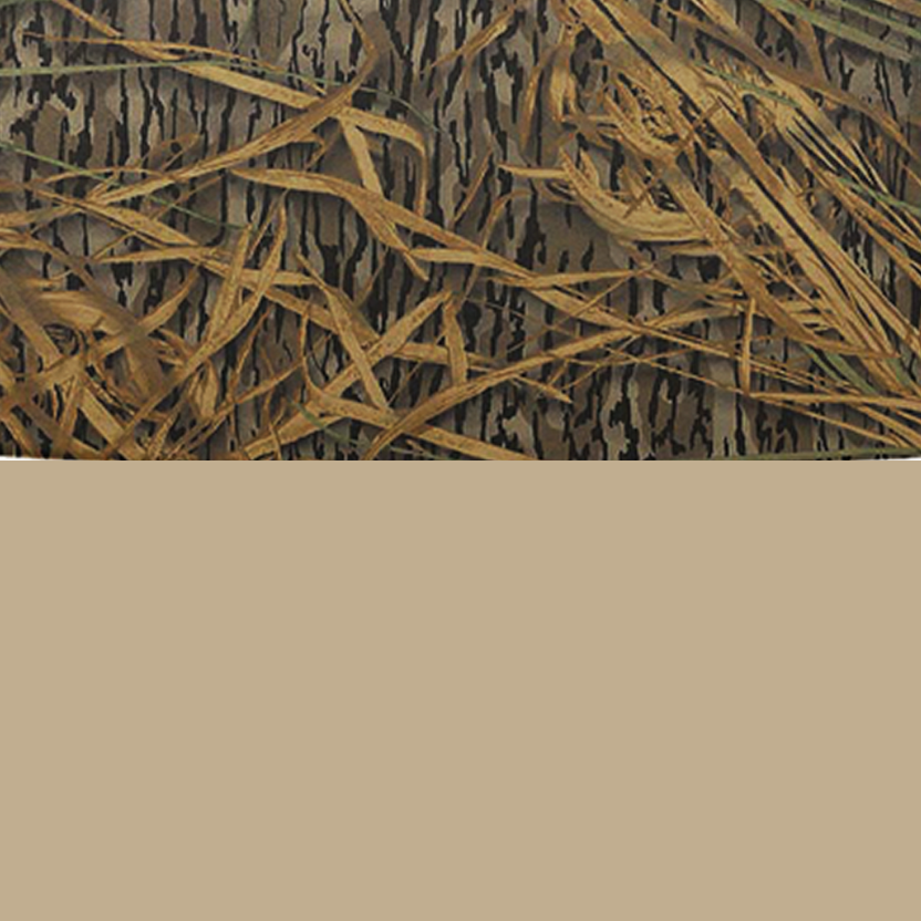 GUNNER Dog Crate | Crash Tested Travel | GUNNER Kennels