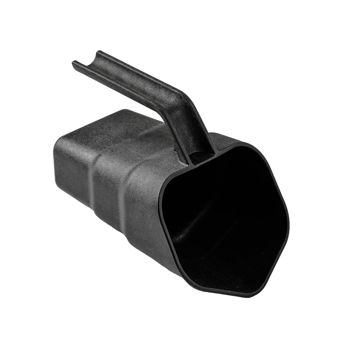 Dog Food Scoop | 3 Cup Hand Scoop | Storage Accessories | GUNNER