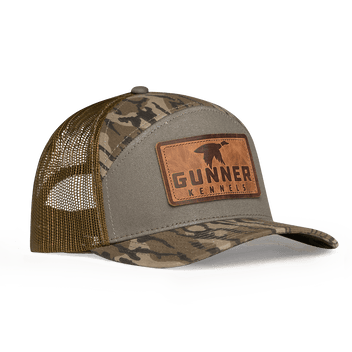 Shop GUNNER Accessories | Fans, Pads, Covers, Straps | GUNNER