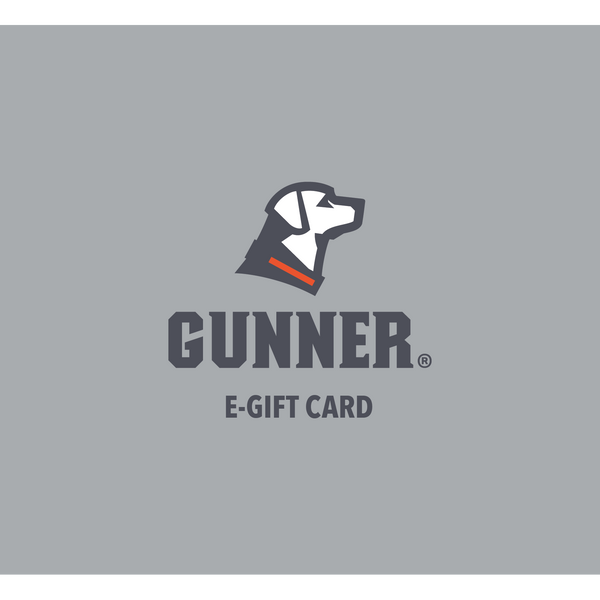 Shop GUNNER Accessories | Fans, Pads, Covers, Straps | GUNNER