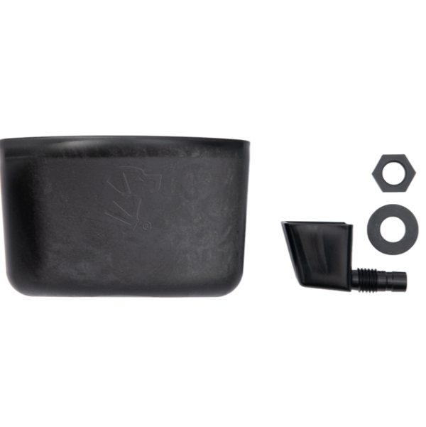 Shop GUNNER Accessories | Fans, Pads, Covers, Straps | GUNNER